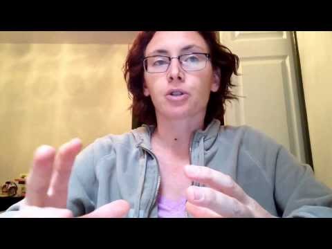 Invitation to Learning: Social Psychology of Prejudice