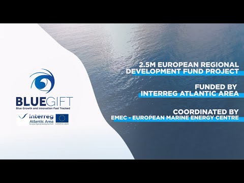 Media kit - Media - Wavec - Offshore Renewables