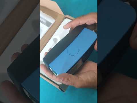 single angle glossmeter
