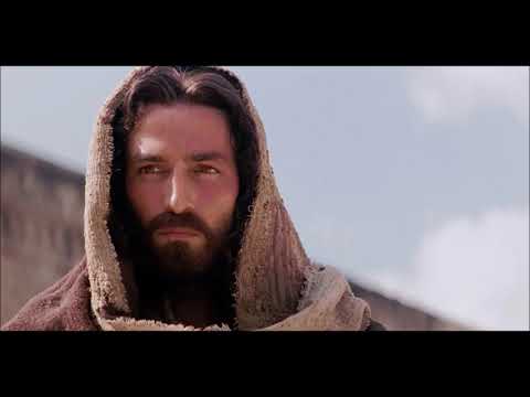 WISE MEN IN HISTORY