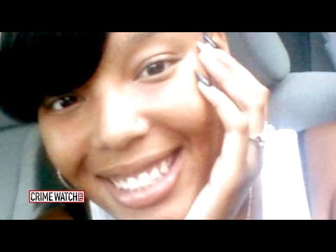 Where is Tyarra Williams? Greensboro girl missing since 2016