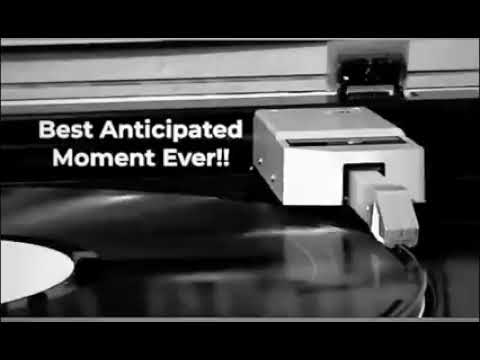 Vinyl Records