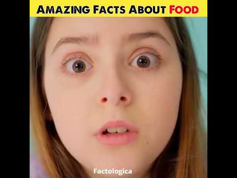 Amazing Facts | Intresting facts😱।। @MRINDIANHACKER @CrazyXYZ #shorts #factsinhindi #factshorts