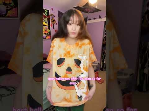 dollskill haul๐#fashion#shoppinghaul#clothinghaul#dollskill