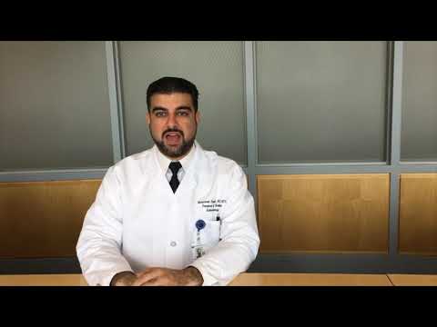(English Version) Yield of Colonoscopy After a Positive Result From a Fecal Immunochemical Test OC..