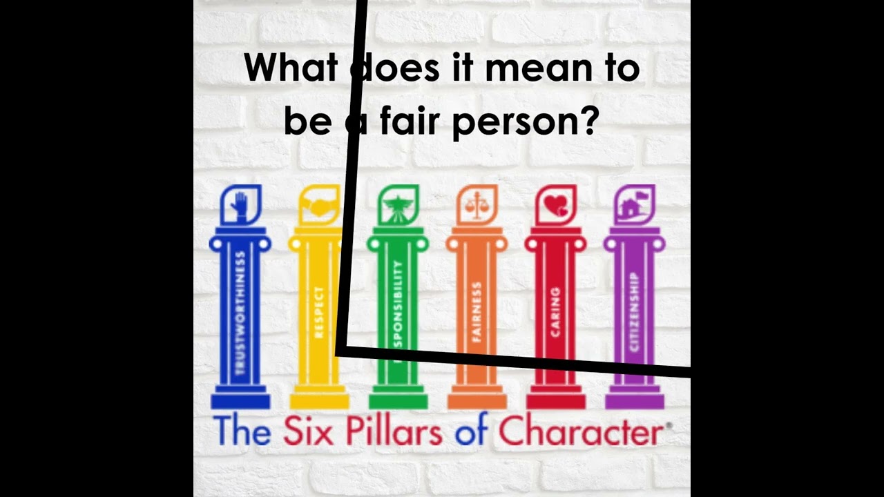2022-2023 Character Counts at Velasquez ES
