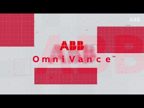 OmniVance⢠- standardized robotic application cells for flexibility and modularity