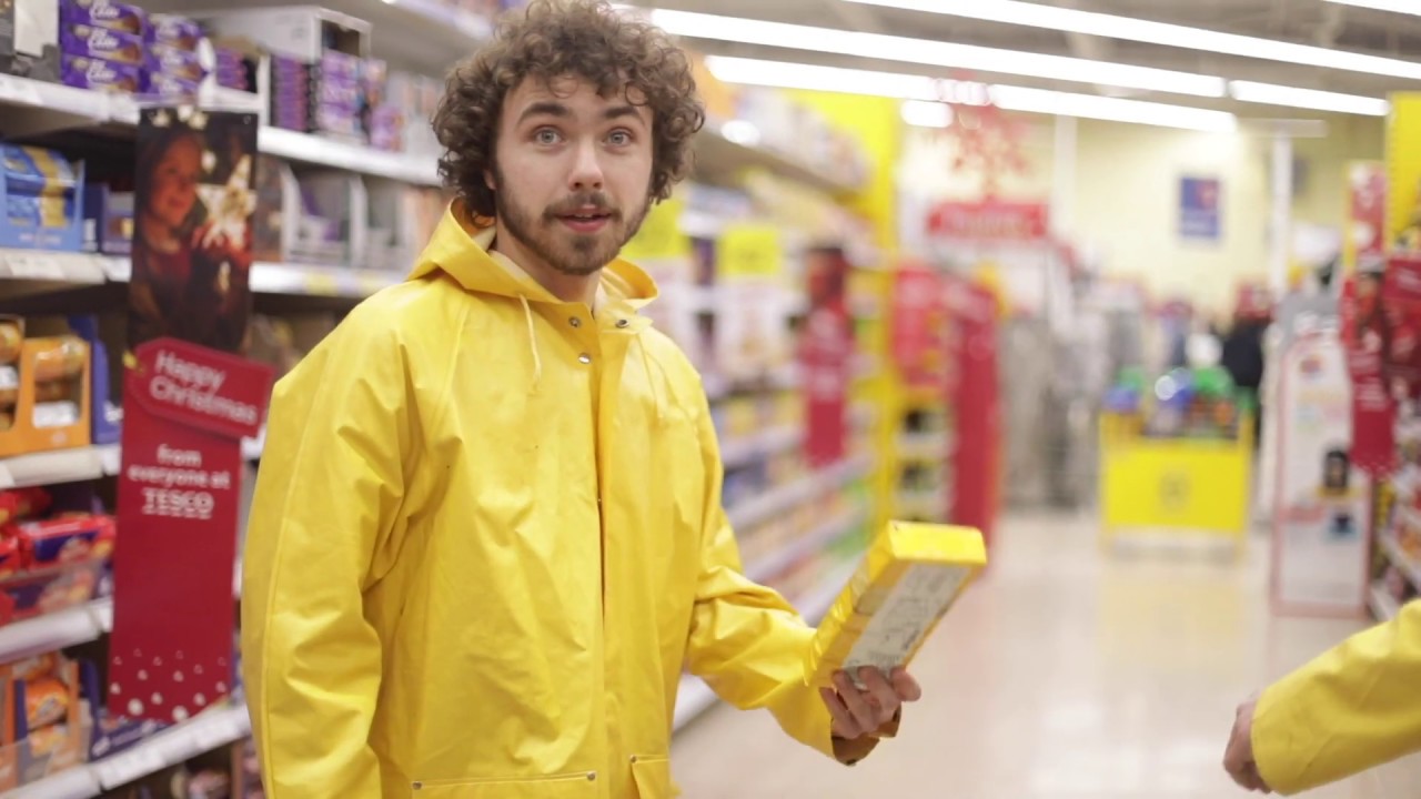 Portfolio 2 - Hayley K. Stuart Photography