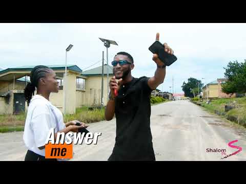 What Is The Full Meaning of ''AKA" #streetquestions #streetquize #funny #fyp