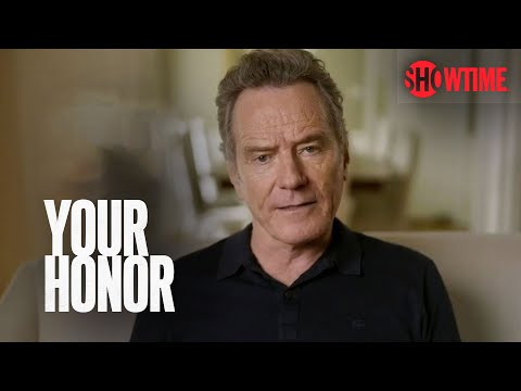 Behind The Episode: Your Honor Season 2 | Episode 7 | SHOWTIME