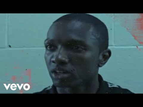 L.T.E - 2TONE ft. TERNAL LIFE, Mooliedafoolie