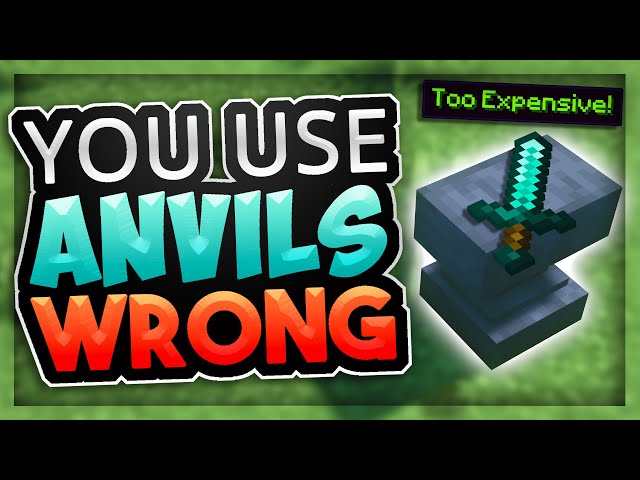 How important is the Quick Charge enchantment in Minecraft?