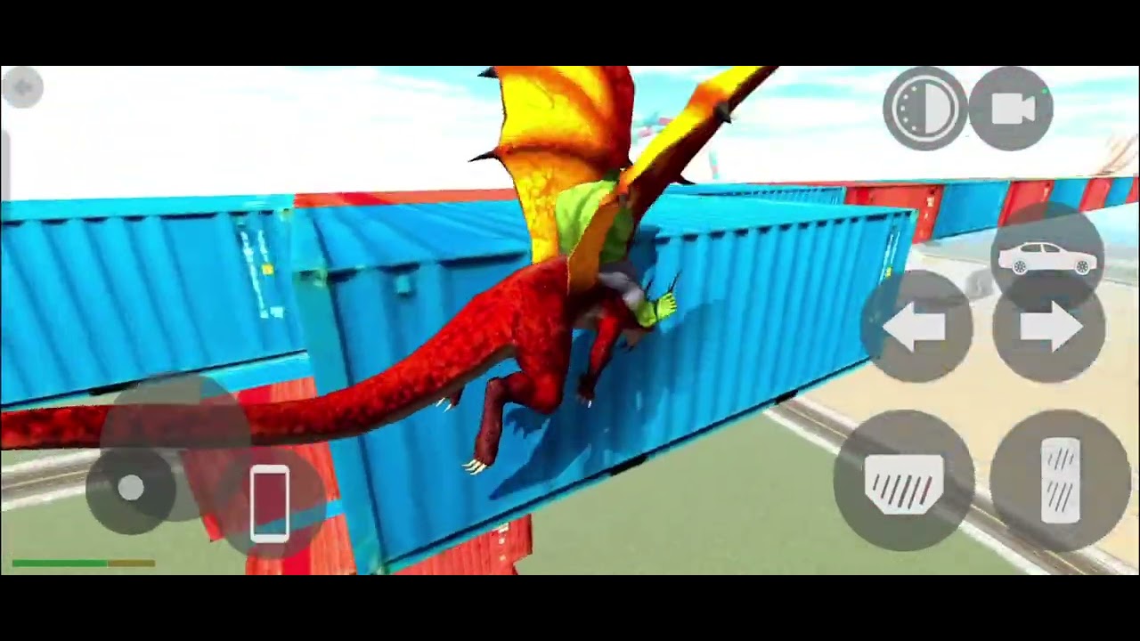 Hulk is Unicode. On dragon and tag code 🤑🤑🤑🤑🤑