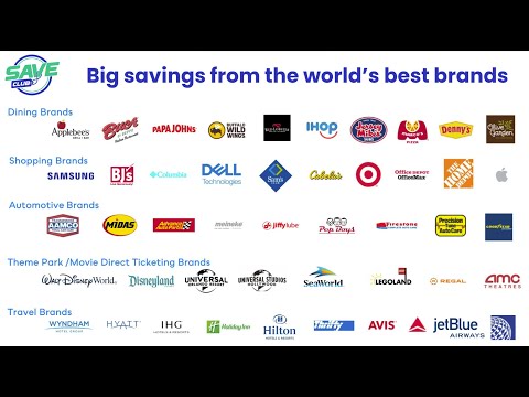 My Deals - How to find and use deals