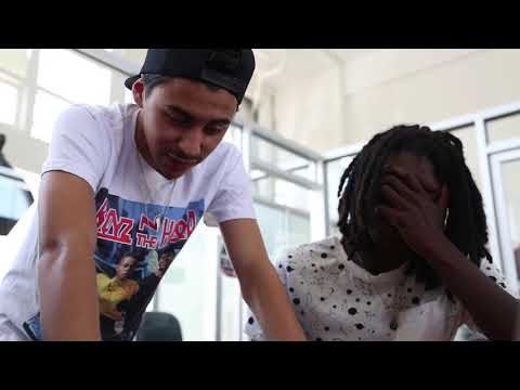 Hire Oakland Youth Margot's Community Center Business Profile