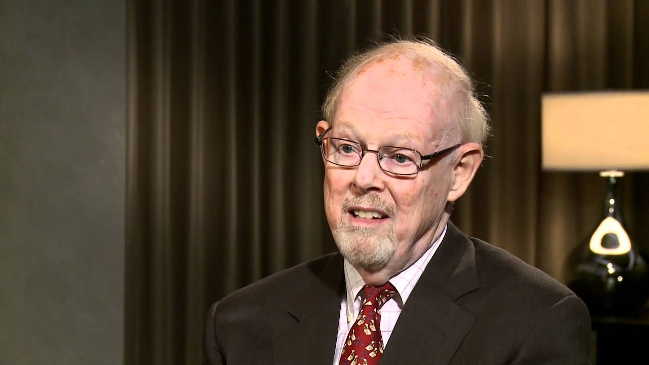 Magnetic Resonance Imaging (MRI) -- National MS Society