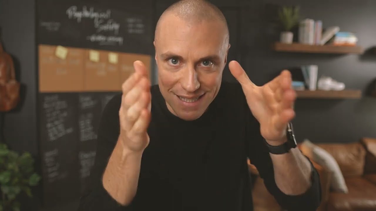 Learner Lab Workshop Overview