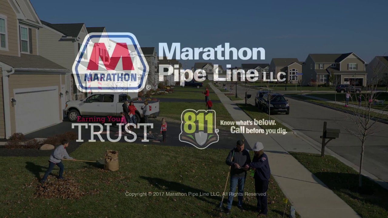 Landowners and Residents