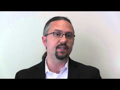 Ross Brindle - Reflecting on Nexight Group's First Five Years
