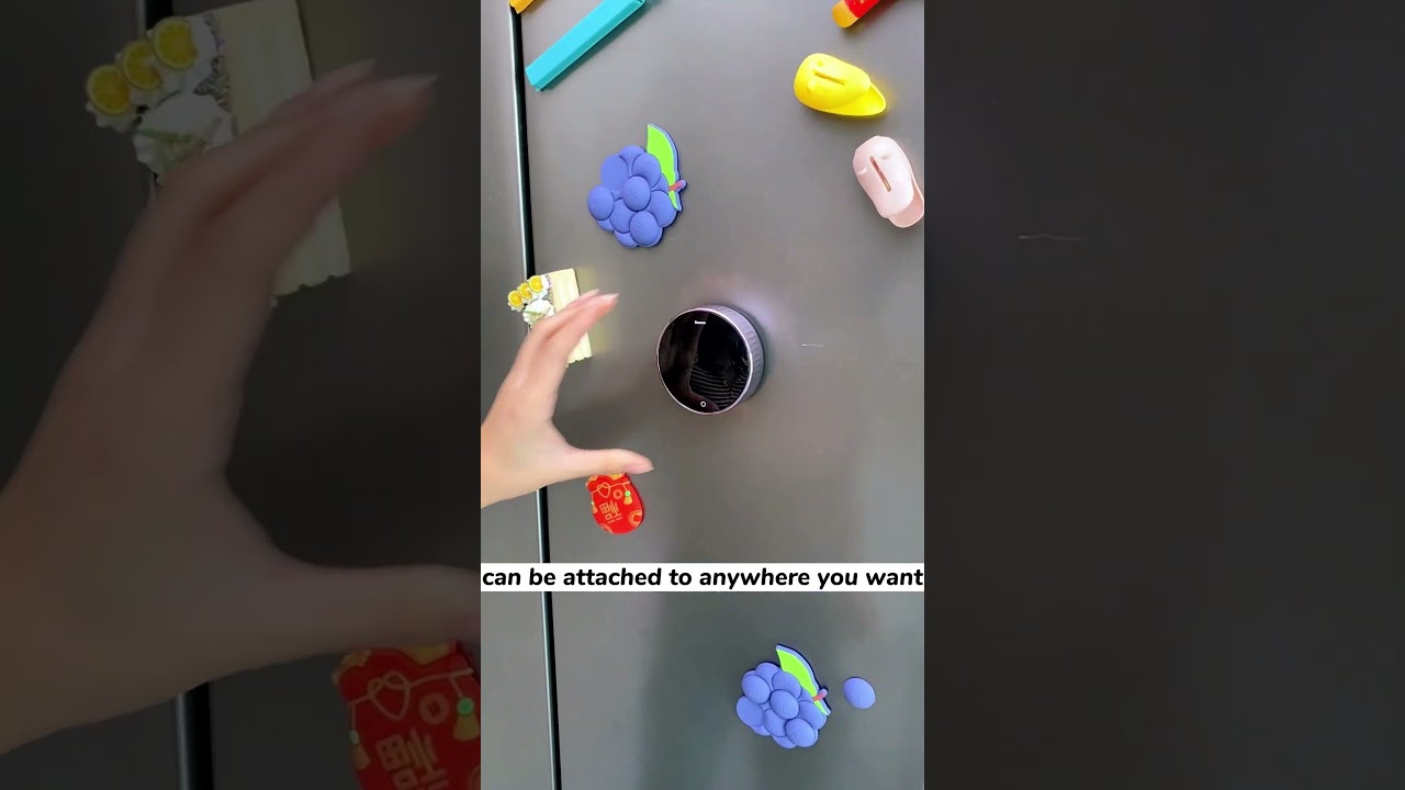 Winning product report! Digital kitchen timer, mastering culinary moments!