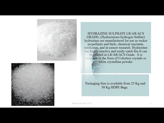 Laboratory Chemicals - Calcium Hydroxide Technical Manufacturer from ...