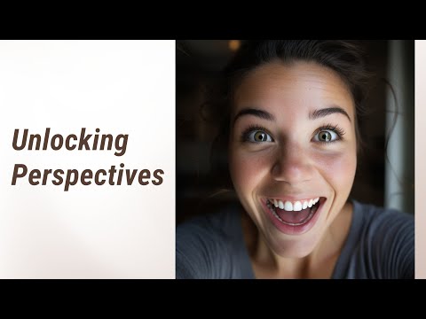 Identifying Perspectives in Literary Works: A Deep Dive
