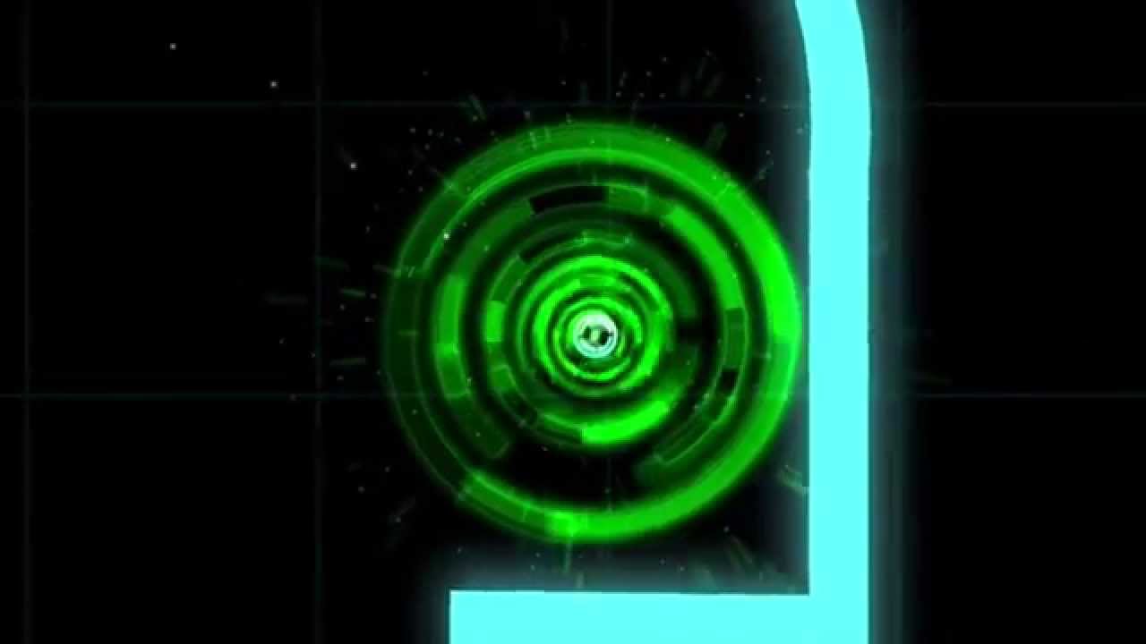 OUYA - iO Trailer
