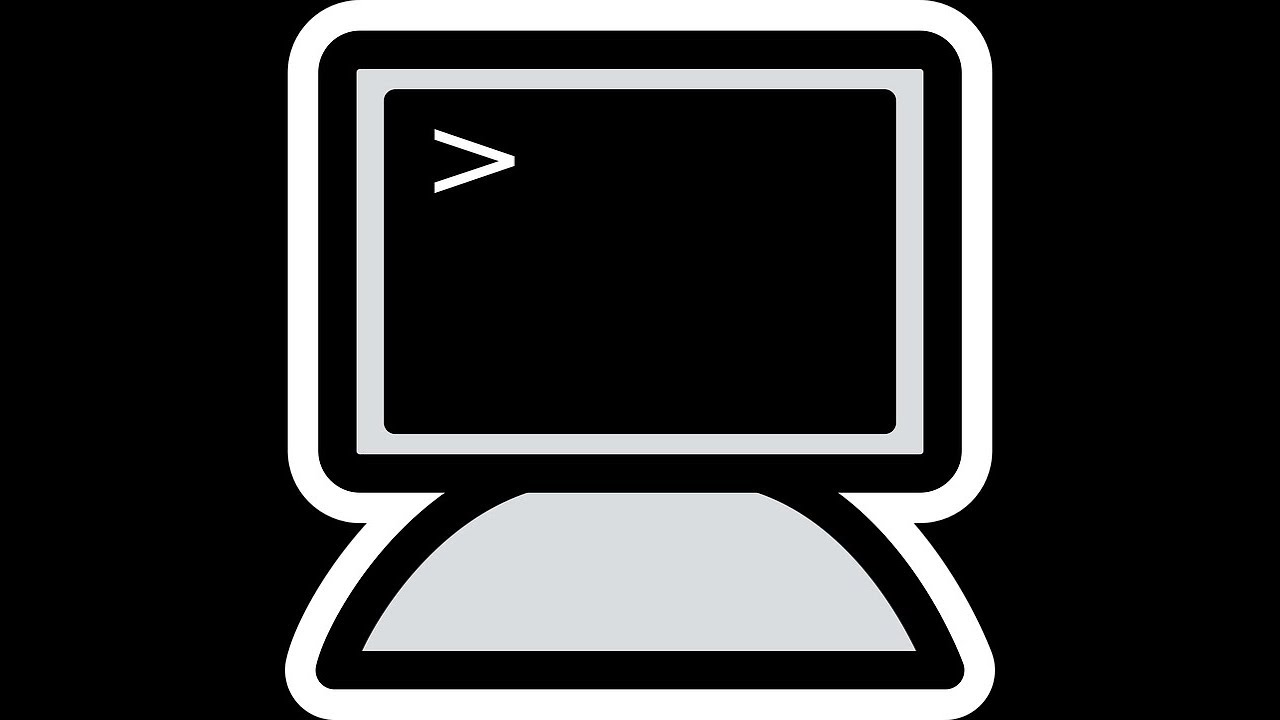 Batch Programming Tutorials How To Code For Loops