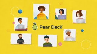 Pear Deck Reviews, Cost & Features | GetApp Australia 2025