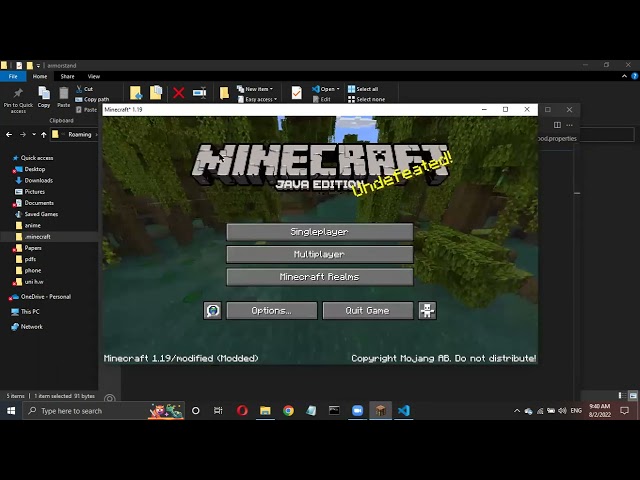 Armor Stand Statues Minecraft Texture Pack