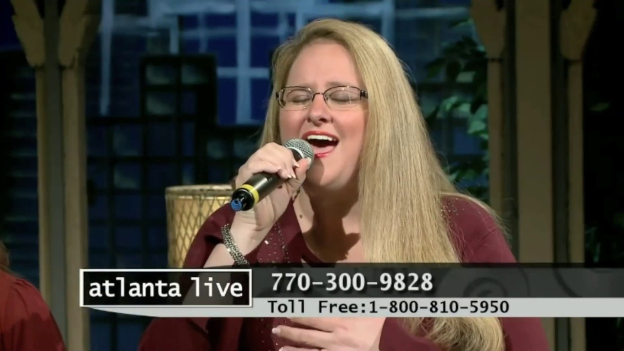 Hire Nevaeh - Singing Group in Palm Coast, FL | GigSalad