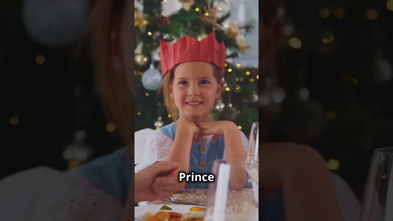 5 Fun Facts About Christmas in the USA