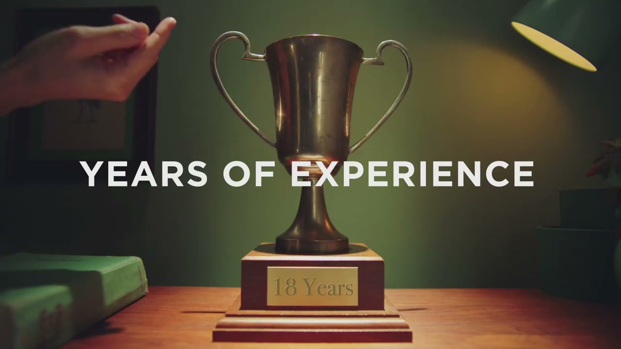 Sonya Collins - RE/MAX Victory - realcommercial.com.au