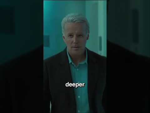 The truth about Corn Pop is stranger than fiction -#joebiden #deepfake #ai #movie #parody