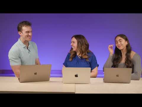 The Employee Journey & Total Rewards | Awardco Webinar