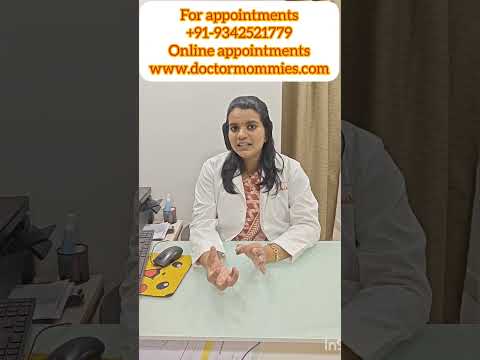 சிறுநீர் தொற்று வராமல் இருக்க 5 டிப்ஸ் #urineinfection #urineproblem #bestgynaecologist