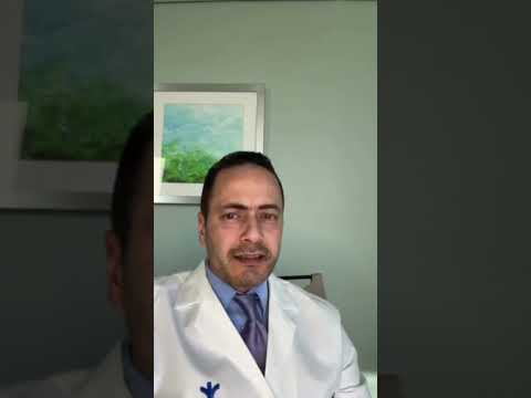 Ask a #pediatrician: Let's Talk About #constipation in Children #celiacdisease