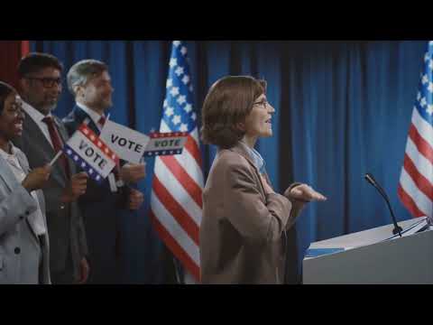 What Happened: In the United States August 25 - 31, 2024