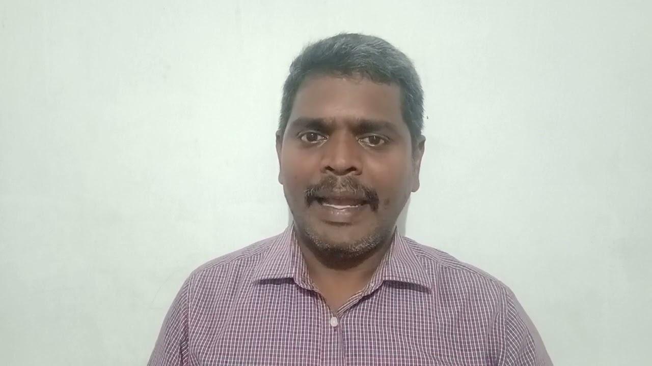 INTERNATION WOMEN'S DAY| INTERNATIONAL WOMEN'S DAY 2024 | THEME