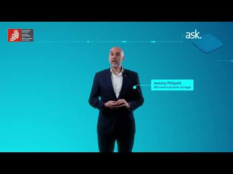 Ask.UP // Episode 6: Can I convert my European Patent into a Unitary Patent?
