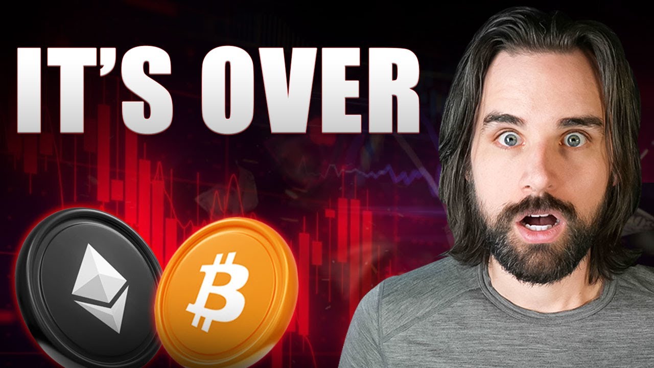 Become An In-Demand Blockchain Master | Dapp University