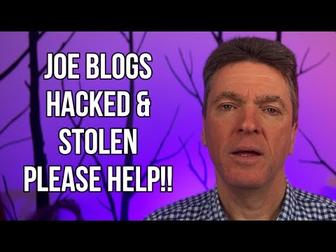 JoeBlogs is creating easy to understand videos that are fun and ...