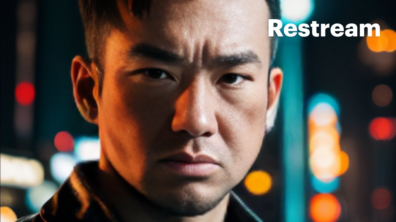 Casual Vibes with Pi - AI PDF Converter/Extractor