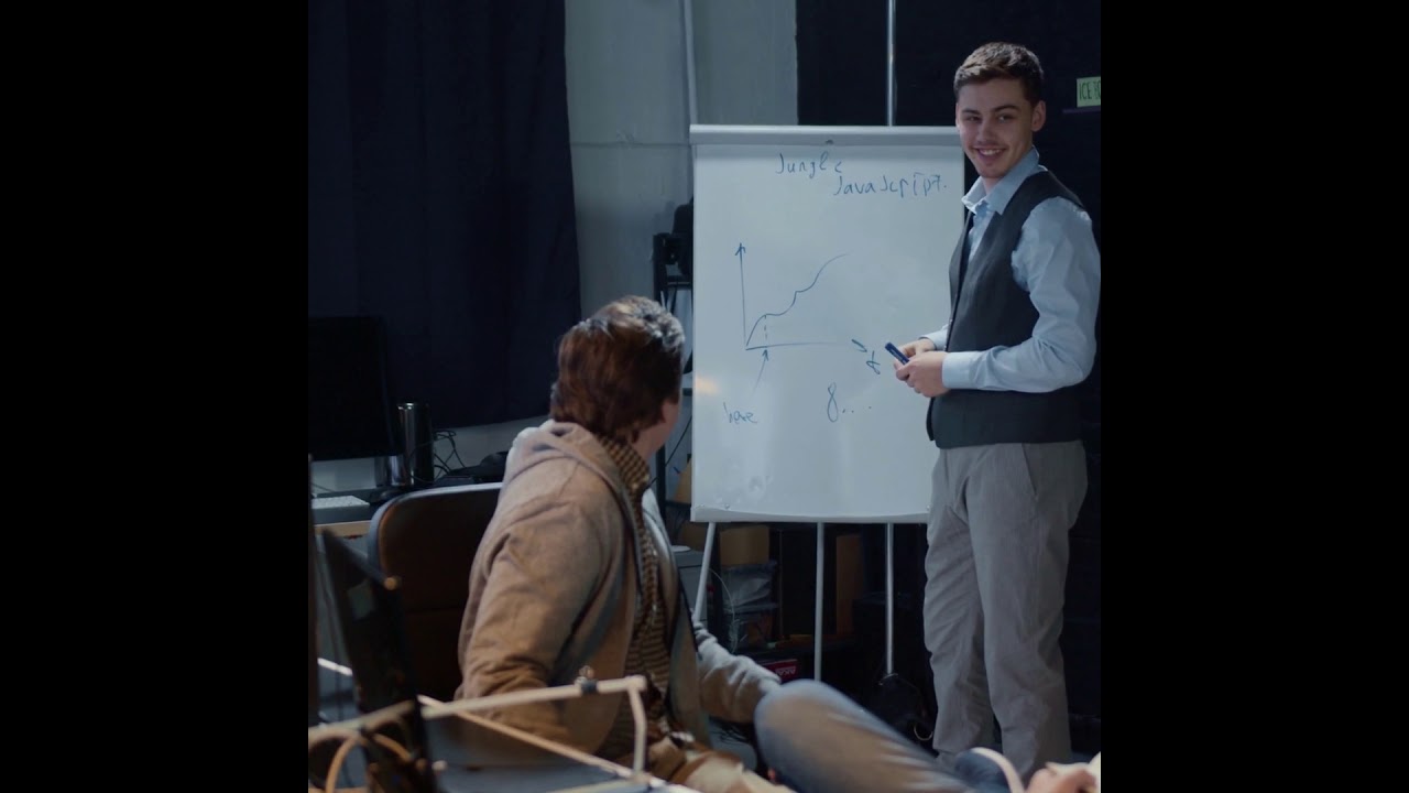 Hiring Remote React Developer!