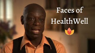 HealthWell Foundation - GuideStar Profile