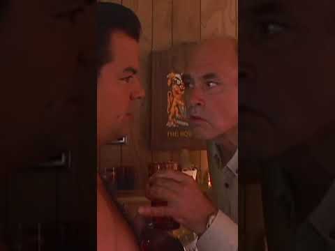 Trailer Park Boys - The Liquor