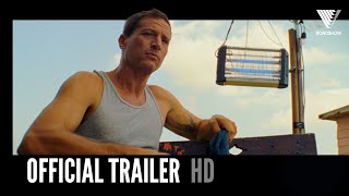 Red Rocket - movie: where to watch stream online