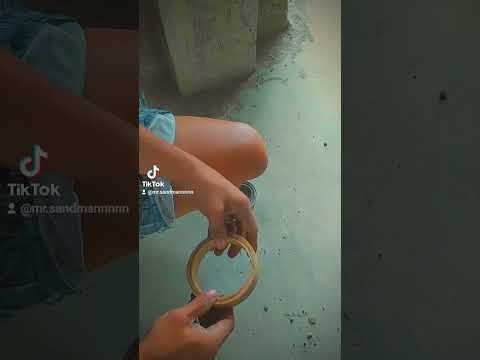 DIY PVC reducer #diy #plumbing #fyp #shorts #reels #trending #viral