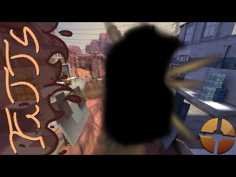 Steam Community :: Video :: TF2: The Warmth Preserver