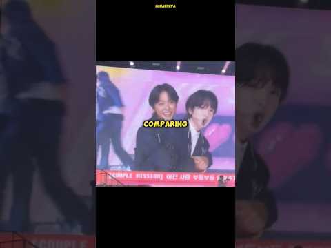 Fans Lose Interest Over NCT WISH Rikuโs Dark Skin? Netizens React Strongly